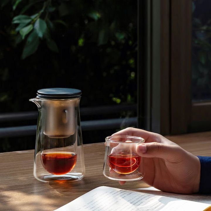 Products – Tranquili Tea